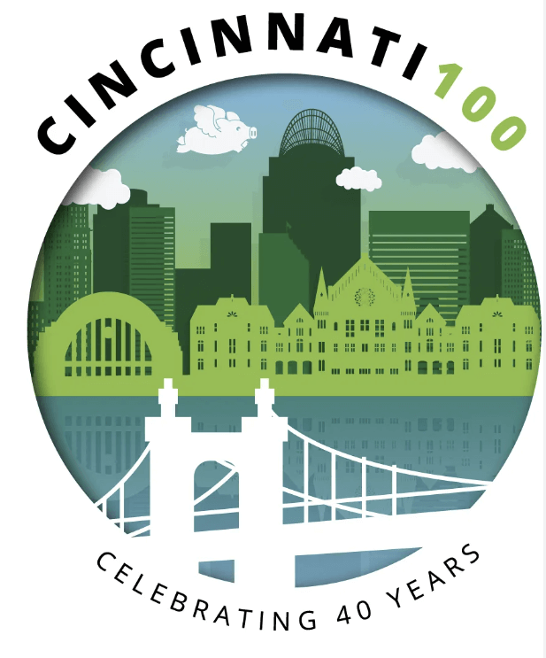 Xtek Proud to Place in 2024 Deloitte Cincinnati USA 100 | Xtek, Inc.